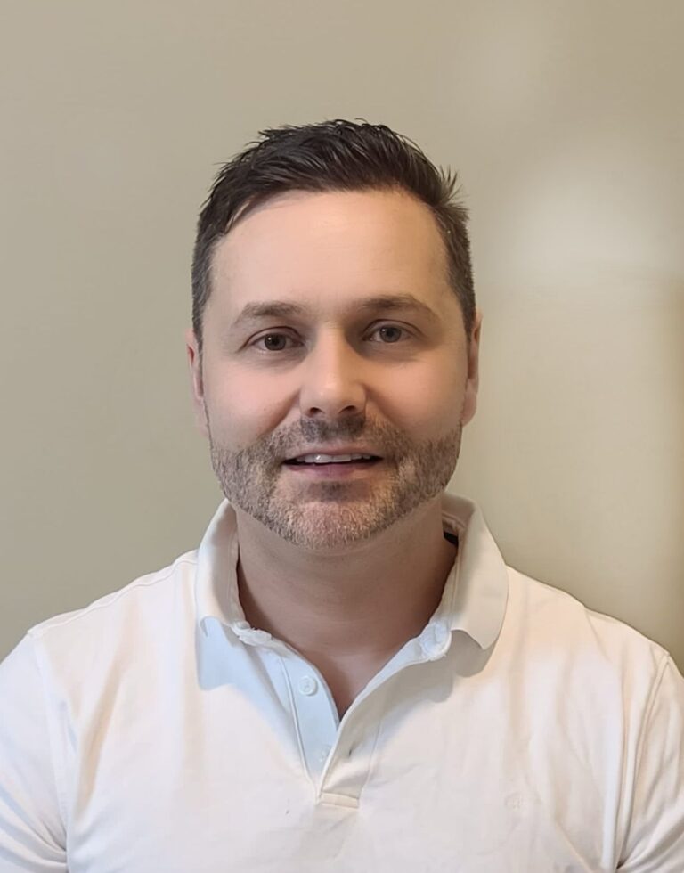 Contact Us - Munroe Xray Clinic